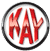 Request a Quote - Kay Park & Recreation Equipment Manufacturer