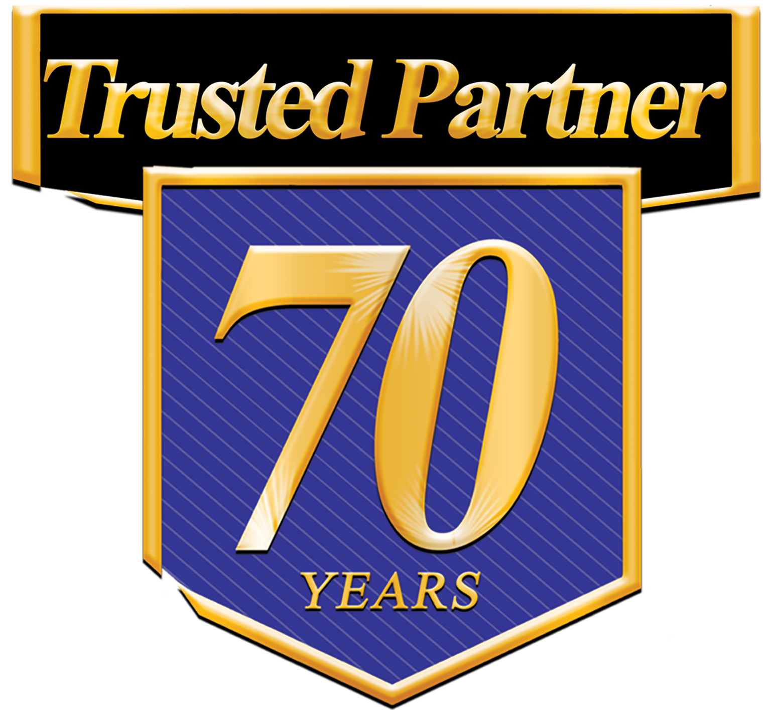 SB16 Commercial Grill | Heavy-Duty Outdoor Solution | Kay Park